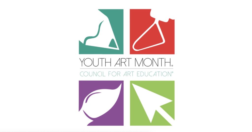 BDS '22 Graphic Design student Icsha Jenkins wins 2022 contest for the ...